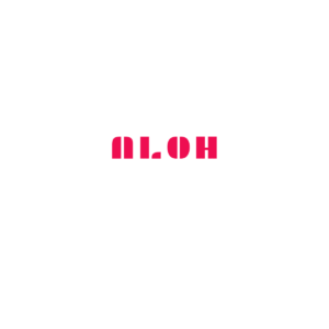 Home Aloh