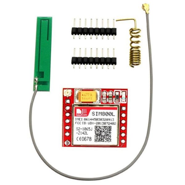 Arduino Kits Electronic Sensors And Components Aloh